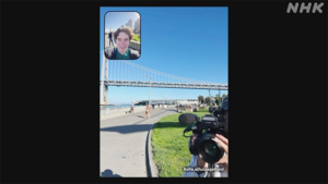 次世代のSNSアプリ「BeReal」って何？Z世代に人気の理由とこれからを分析 – 株式会社マーケティングモンスター